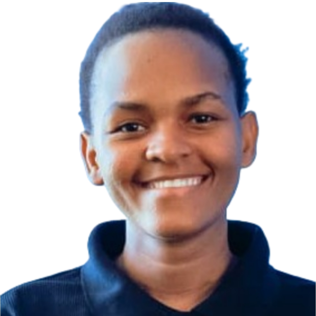 Pycon Tanzania